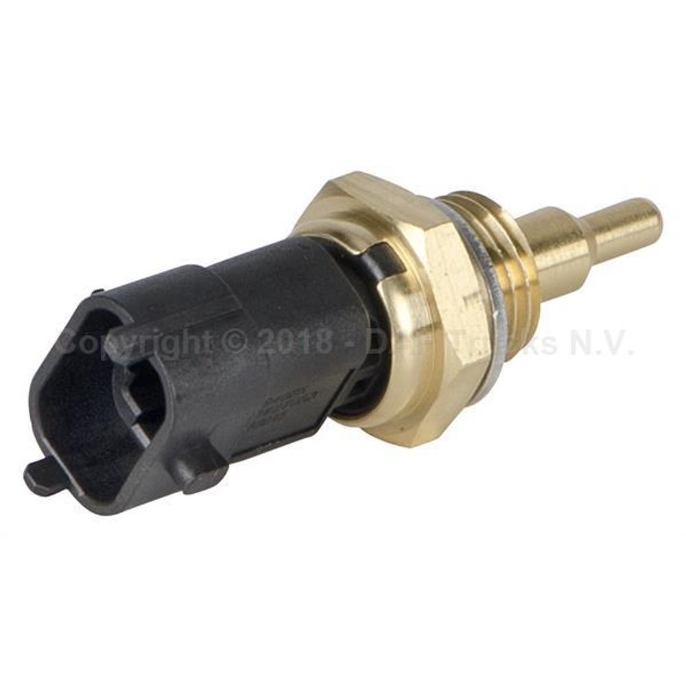 Sensor de Temperatura PACCAR - Controle Preciso e Durabilidade - Grupo ...