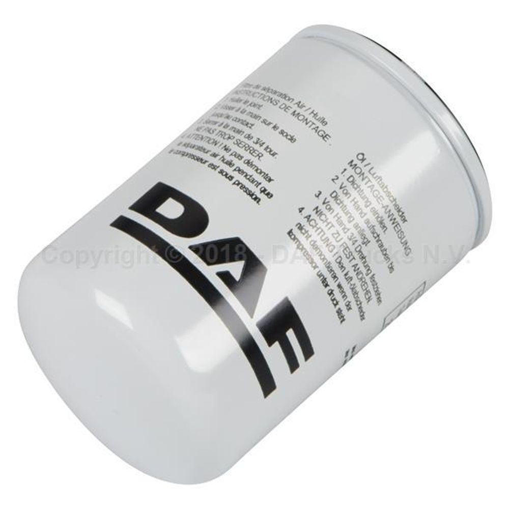 Arla Externo EAS: Potencialize o Sistema de Freio do seu Veículo ...