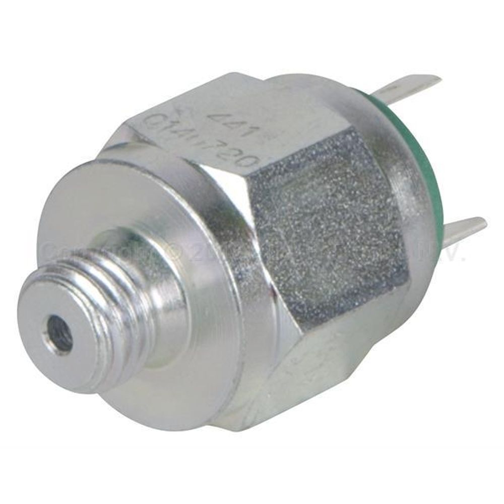 Seletor do Freio - DAF | Controle Preciso e Segurança Garantida - Grupo ...