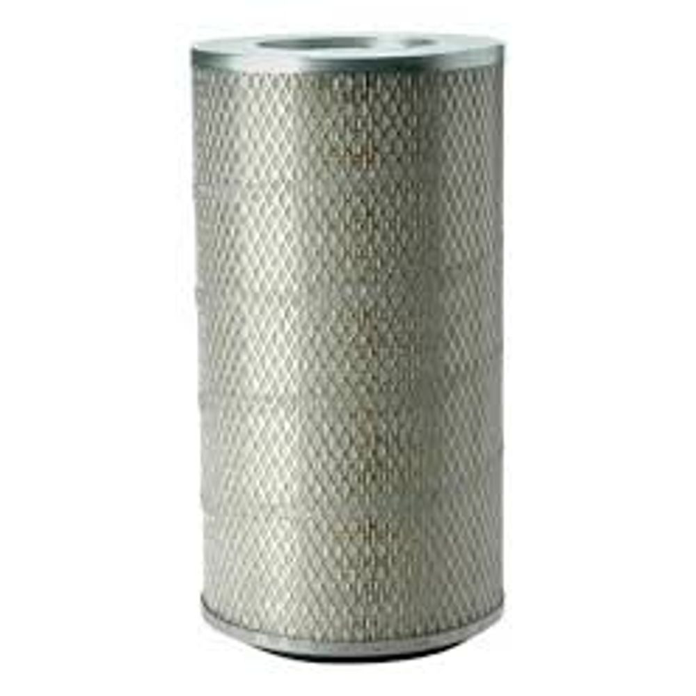 Filtro de Ar Donaldson - Proteção e Eficiência Garantidas - Grupo ...