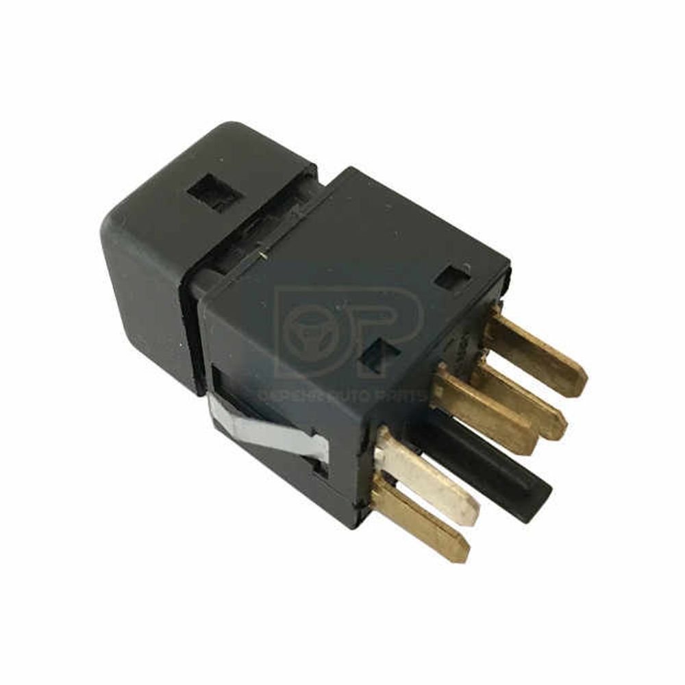 Controle do Ar Condicionado DAF 1435604 para Caminhões. - Grupo Fornecedora